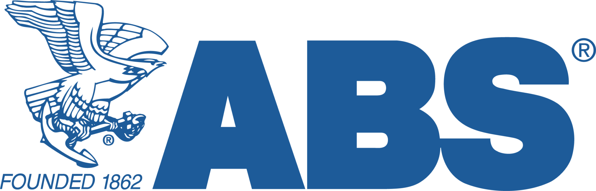 Safety Technical Services | Safety Oman