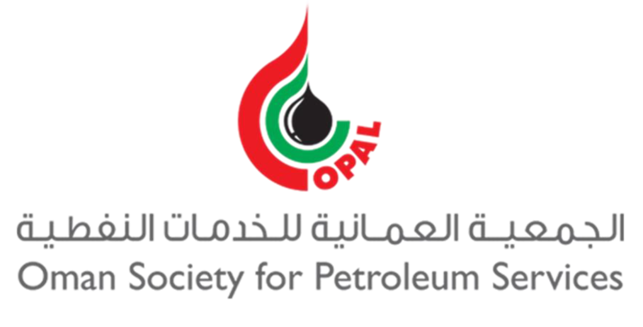 Safety Technical Services | Safety Oman