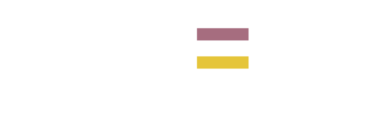 Safety Technical Services | Safety Oman