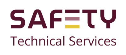 Third Party Inspections in Oman | Safety Oman