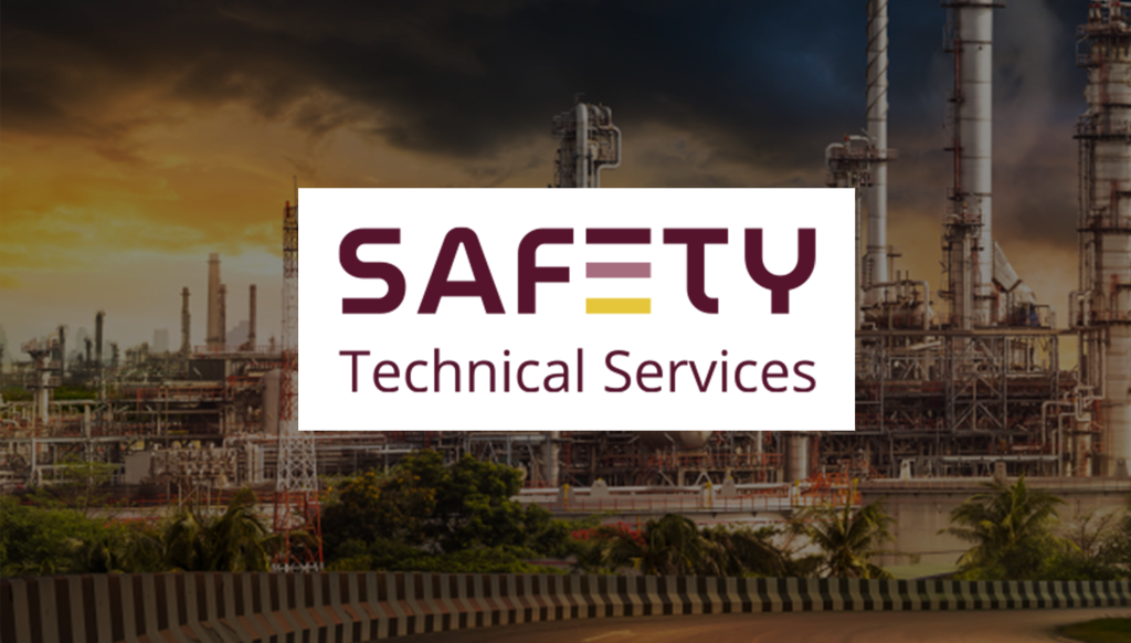 Safety Technical Services | Safety Oman